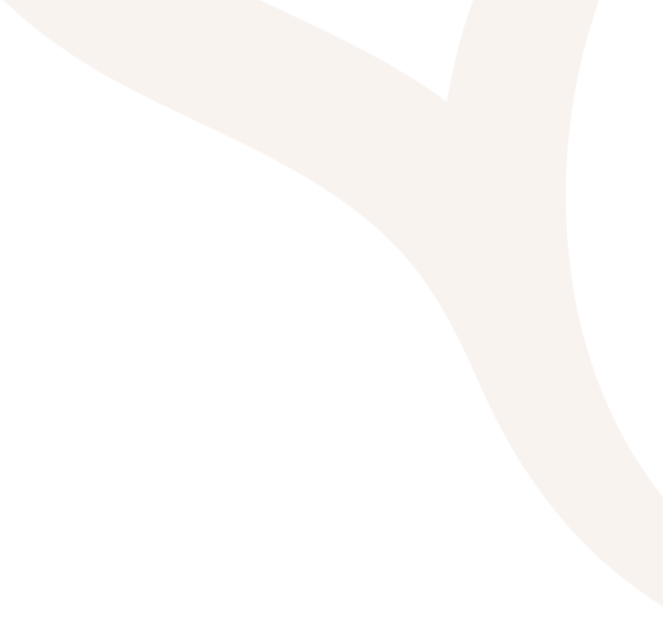 STRATA BLOGS | Building Lifespan: Key Factor for New Construction ...